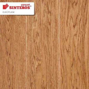 Трислоен паркет „Sinteros“ на топ цени | Tsonev Flooring