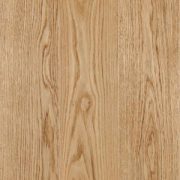 Трислоен паркет „Sinteros“ на топ цени | Tsonev Flooring