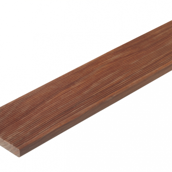 Декинг Сибирска Лиственица | Tsonev Flooring