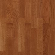 Трислоен паркет „Sinteros“ на топ цени | Tsonev Flooring