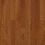 Трислоен паркет „Sinteros“ на топ цени | Tsonev Flooring