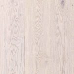 Трислоен паркет „Sinteros“ на топ цени | Tsonev Flooring