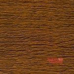 Фасадни облицовки Solid и Kerrafront - TsonevFlooring