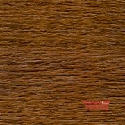 Фасадни облицовки Solid и Kerrafront - TsonevFlooring