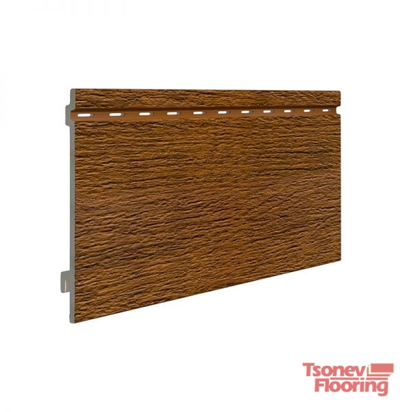 Фасадни облицовки Solid и Kerrafront - TsonevFlooring