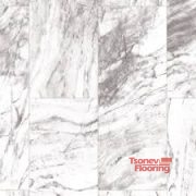 Сайдинг | Tsonev Flooring