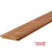 Фасадни облицовки „Solid“ и „Kerrafront“ | Tsonev Flooring