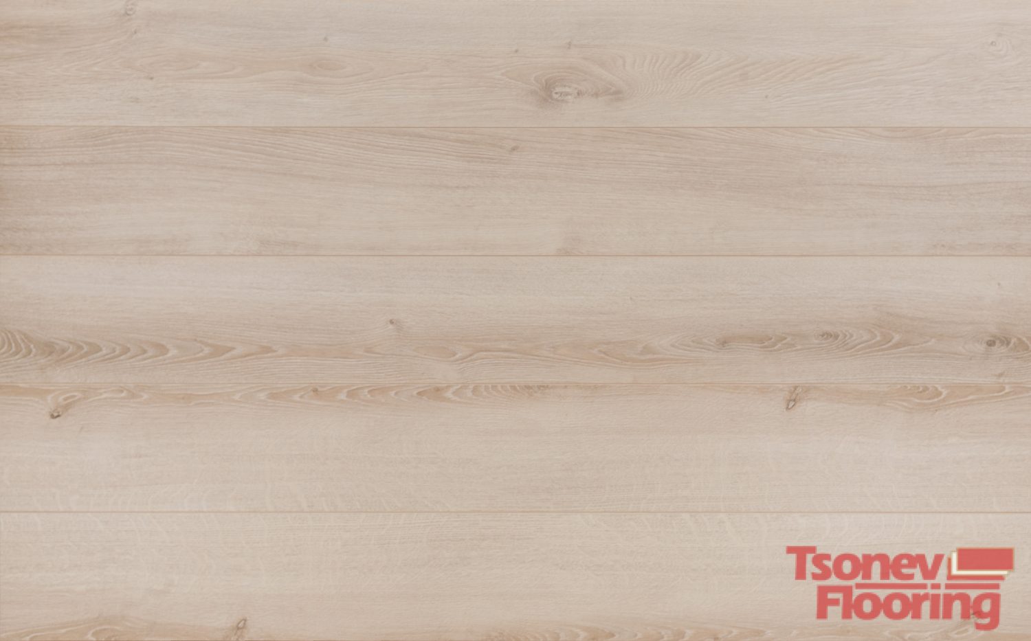 Ламиниран паркет Classen Дъб Абърдийн 33959-серия Studio Essentials | Tsonev Flooring