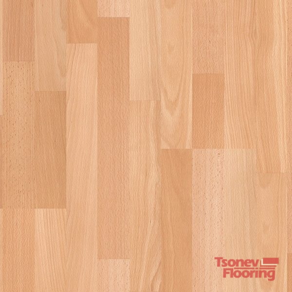 Ламинат Quick Step Enhanced Beech 1016 серия Classic Tsonev Flooring