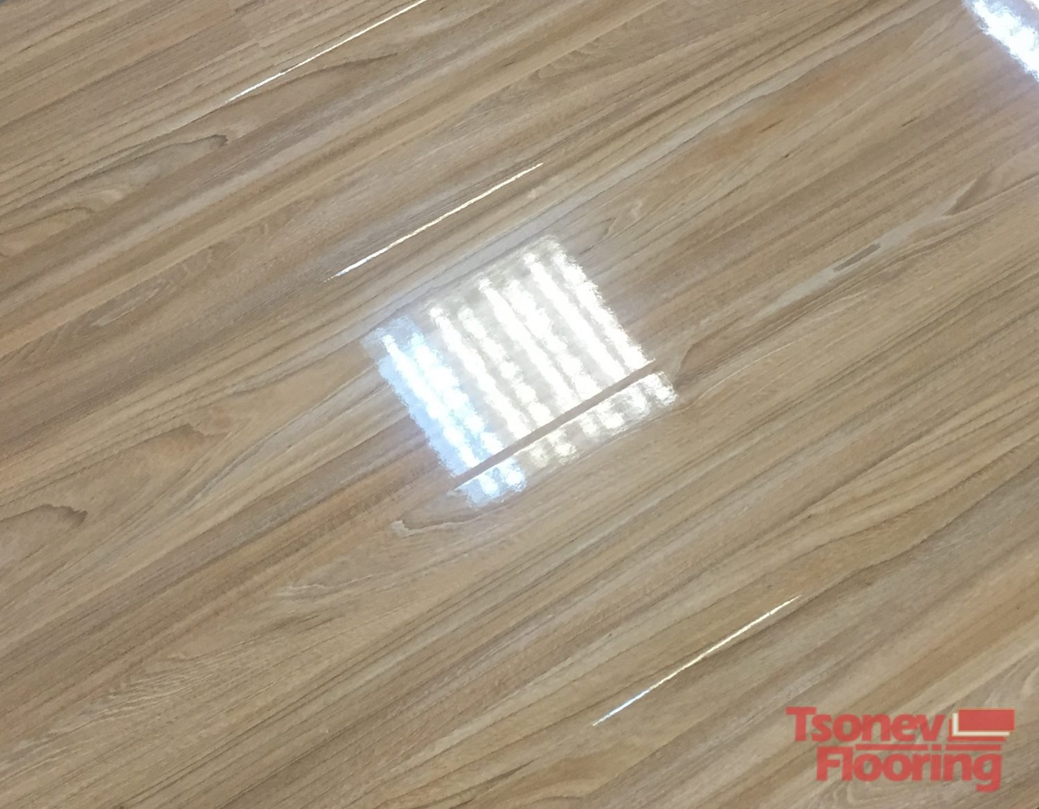 Ламинат HDM Elesgo Elme Light №774735-серия Glamour Life | Tsonev Flooring