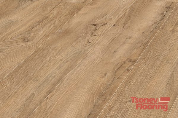 Ламиниран паркет Kronotex Americo light 4705-серия Robusto | Tsonev ...