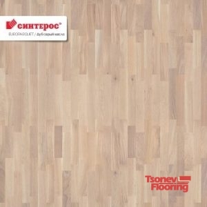 Трислоен паркет „Sinteros“ на топ цени | Tsonev Flooring