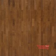 Трислоен паркет „Sinteros“ на топ цени | Tsonev Flooring