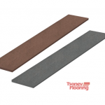 Декинг | WPC композитен декинг | Tsonev Flooring