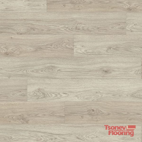 Ламинат Egger Дъб Асгил светъл EPL154-серия Light Living | Tsonev Flooring