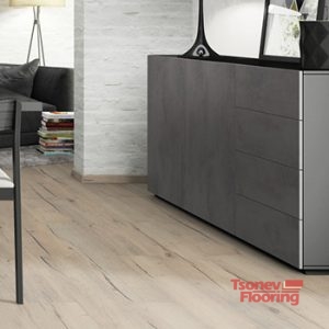Ламинат Egger Дъб Валей Опушен EPL015-серия Light Living | Tsonev Flooring