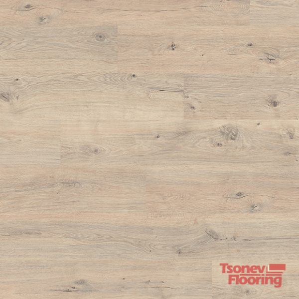 Ламинат Egger Дъб Муром EPL139-серия Mix&Match1 | Tsonev Flooring