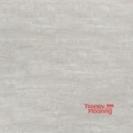 Трислоен паркет „Sinteros“ на топ цени | Tsonev Flooring