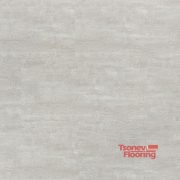 Трислоен паркет „Sinteros“ на топ цени | Tsonev Flooring