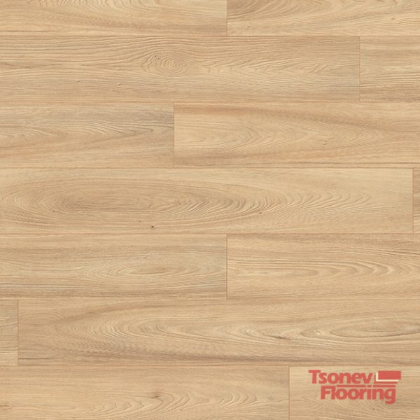 Ламинат Egger Бряст Дрейтон светъл EPL069-серия Mix&Match2 | Tsonev Flooring