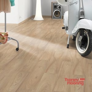 Ламинат Egger Бряст Дрейтон светъл EPL069-серия Mix&Match2 | Tsonev Flooring