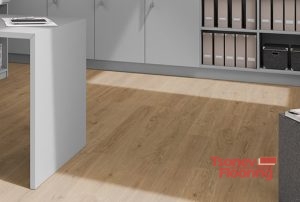 Корков паркет EGGER Pro Comfort - TsonevFlooring