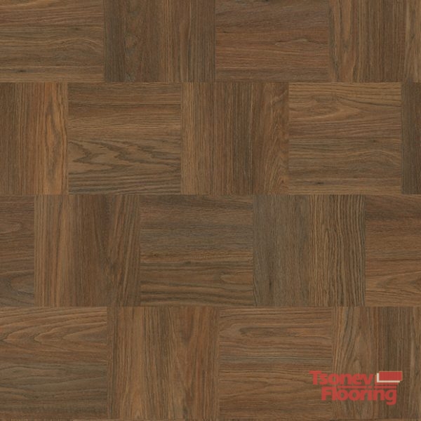 Ламинат Egger Дъб Белтън тъмен EPL060-серия Dimensions | Tsonev Flooring