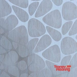 Сайдинг | Tsonev Flooring