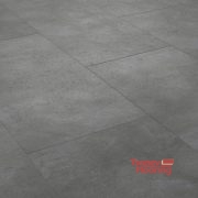 Трислоен паркет „Sinteros“ на топ цени | Tsonev Flooring