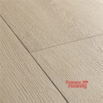 Фасадни облицовки „Solid“ и „Kerrafront“ | Tsonev Flooring