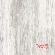 PVC Пана за окачен таван | Tsonev Flooring