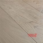 Трислоен паркет „Sinteros“ на топ цени | Tsonev Flooring