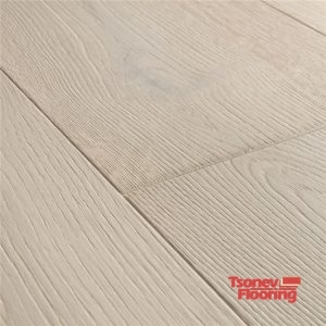 Трислоен паркет „Sinteros“ на топ цени | Tsonev Flooring