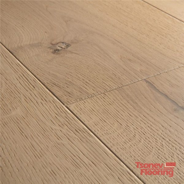 Трислоен паркет Quick Step Eclipse oak oiled INT3903-серия Intenso ...
