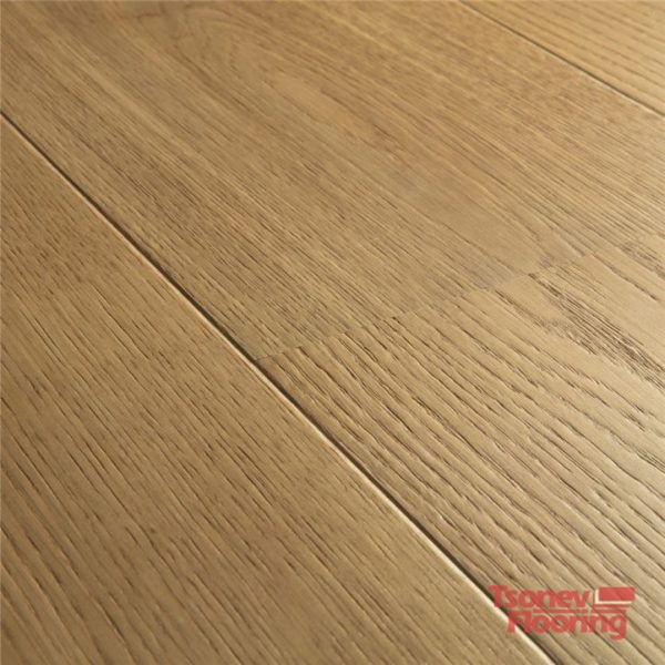 Трислоен паркет Quick Step Eclipse oak oiled INT3903-серия Intenso ...