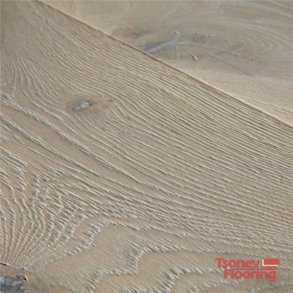 Трислоен паркет Quick Step Eclipse oak oiled INT3903-серия Intenso ...