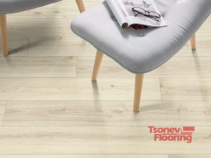Ламинат EGGER - TsonevFlooring