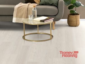 Ламинат EGGER - TsonevFlooring