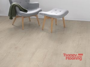 Ламинат EGGER - TsonevFlooring