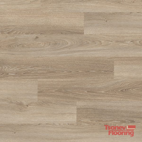 Ламиниран паркет Egger 8mm-Дъб Амиенс светъл EPL102-серия Classic | Tsonev Flooring