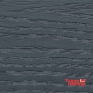 Фасадни облицовки Solid и Kerrafront - TsonevFlooring