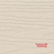 Фасадни облицовки Solid и Kerrafront - TsonevFlooring
