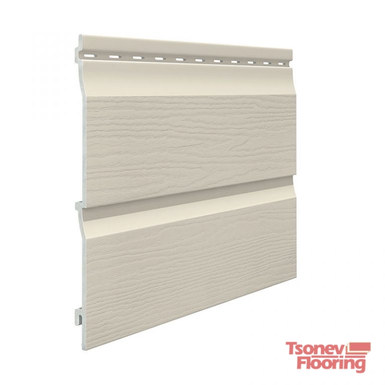 Фасадни облицовки Solid и Kerrafront - TsonevFlooring