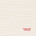 Фасадни облицовки Solid и Kerrafront - TsonevFlooring
