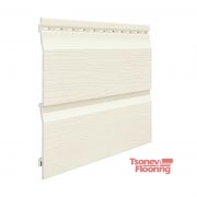 Фасадни облицовки Solid и Kerrafront - TsonevFlooring