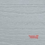 Фасадни облицовки Solid и Kerrafront - TsonevFlooring