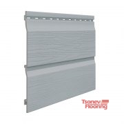 Фасадни облицовки Solid и Kerrafront - TsonevFlooring