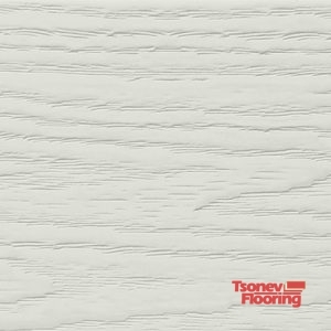 Фасадни облицовки Solid и Kerrafront - TsonevFlooring