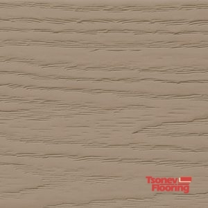Фасадни облицовки Solid и Kerrafront - TsonevFlooring