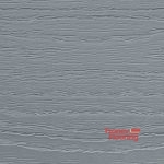 Фасадни облицовки Solid и Kerrafront - TsonevFlooring